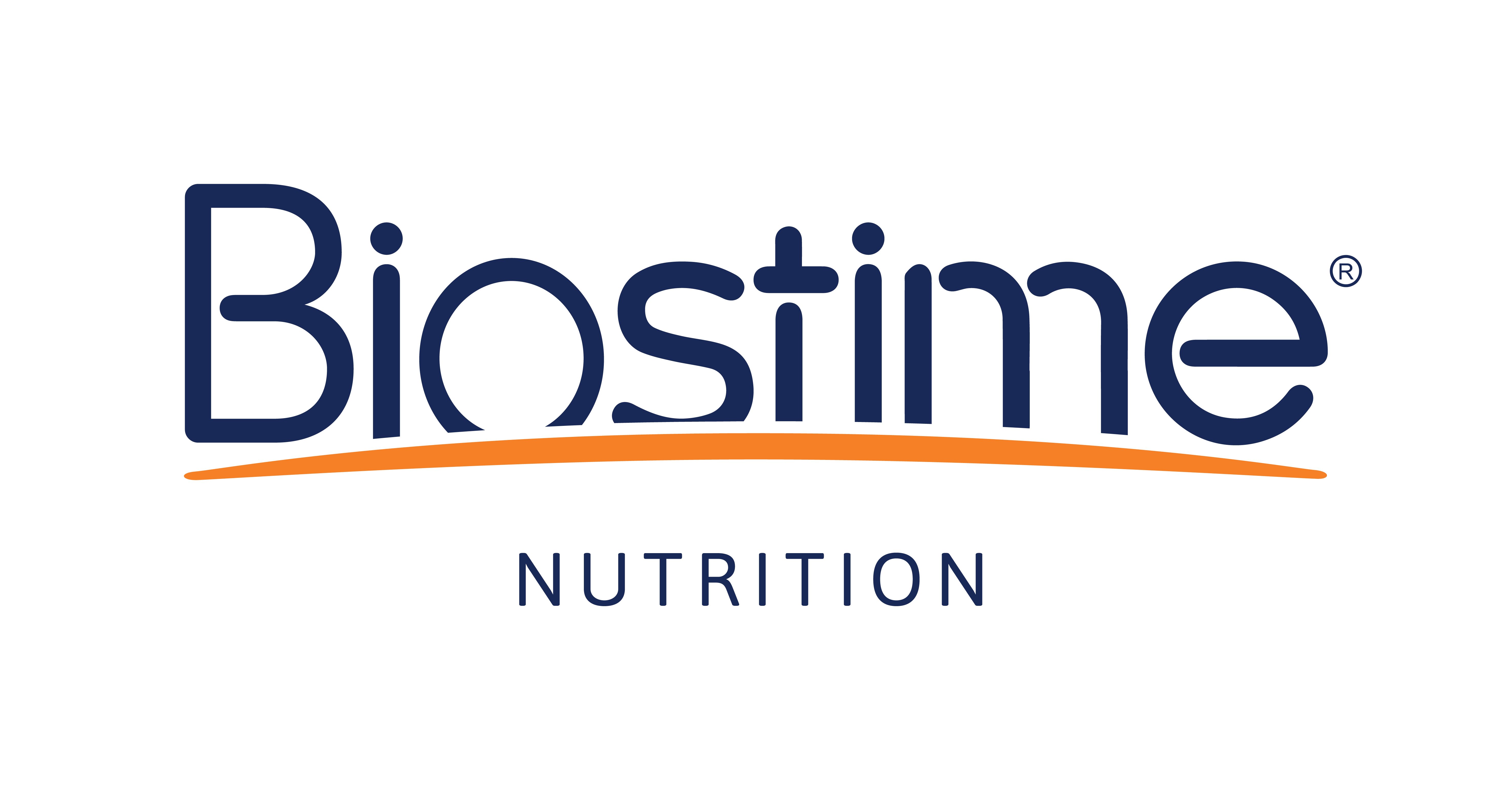 Biostime | Ready to Feed | HPO | Infant | Stage 1 | From birth